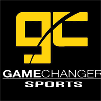 Game Changer Sports 1-Day JUNE 10, 2023